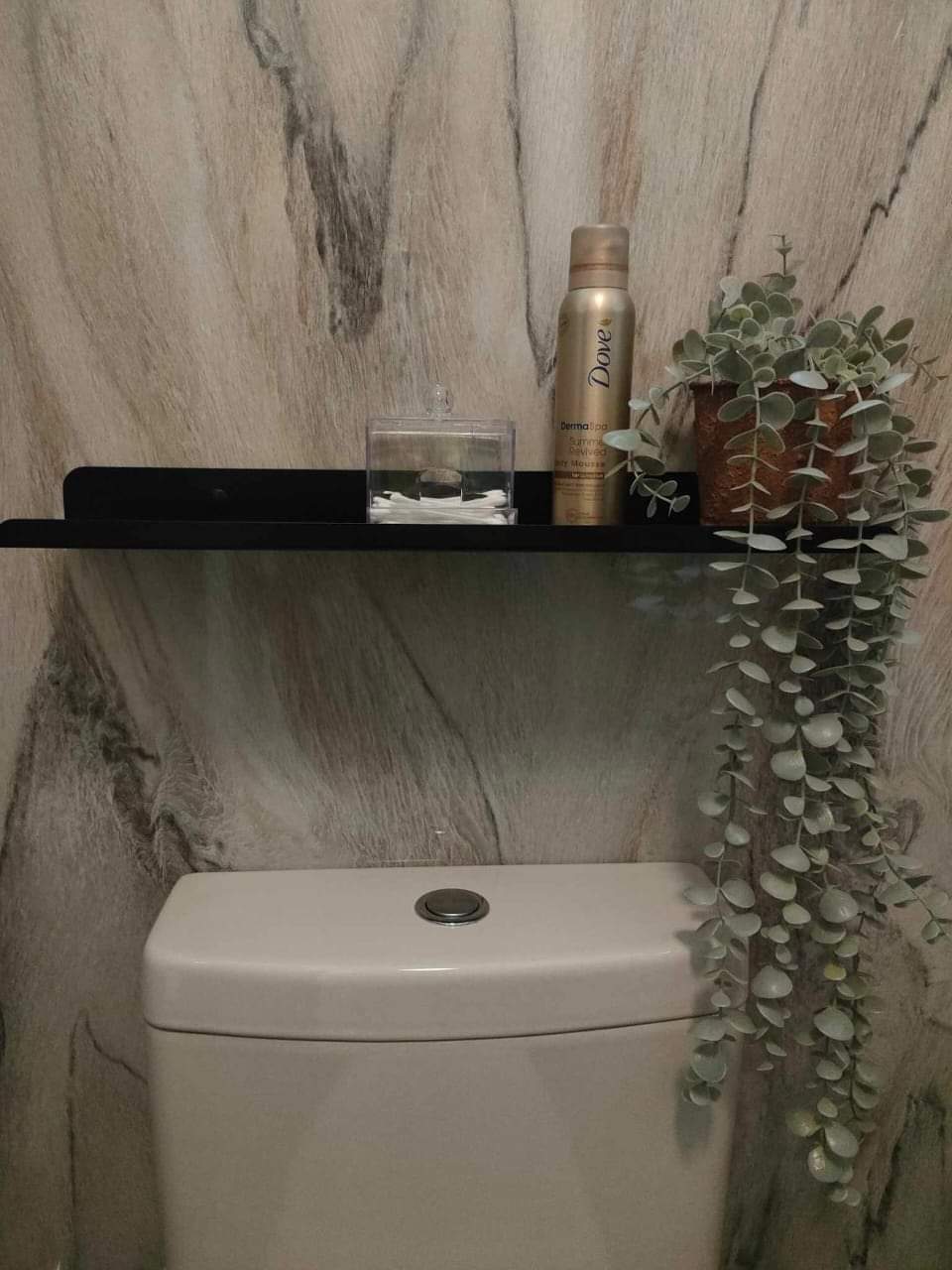 Furniture and Home Decor | BANOX EG